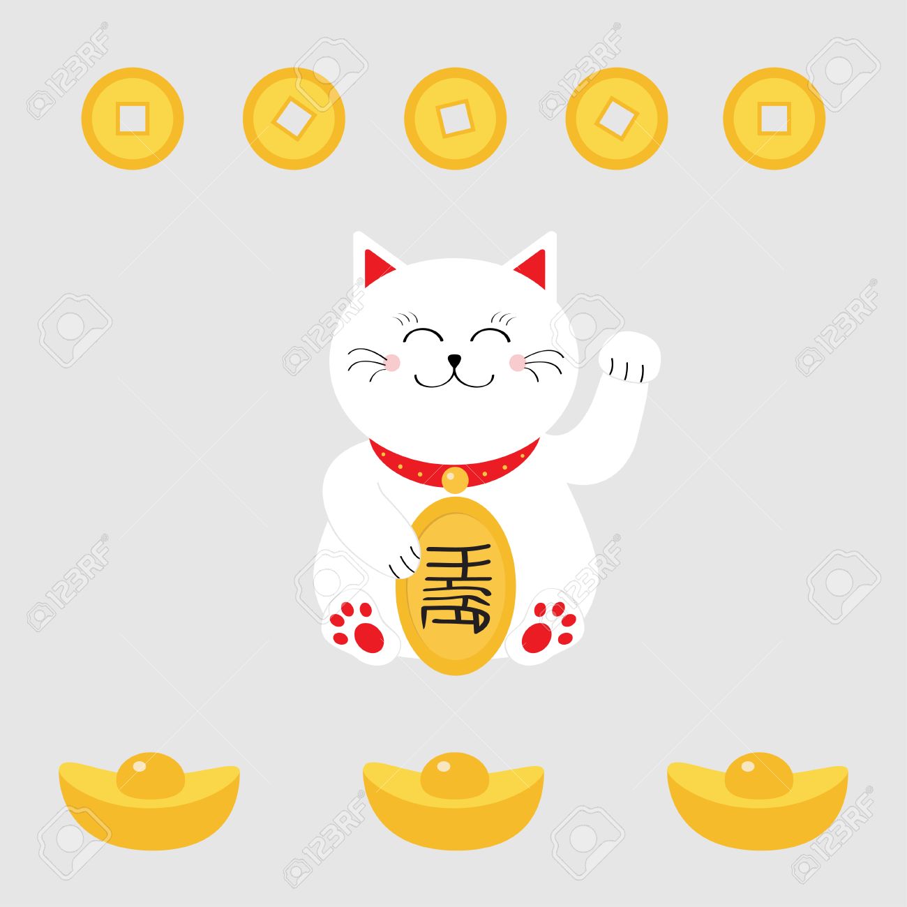August | 2020 | Cupertino Coin Club