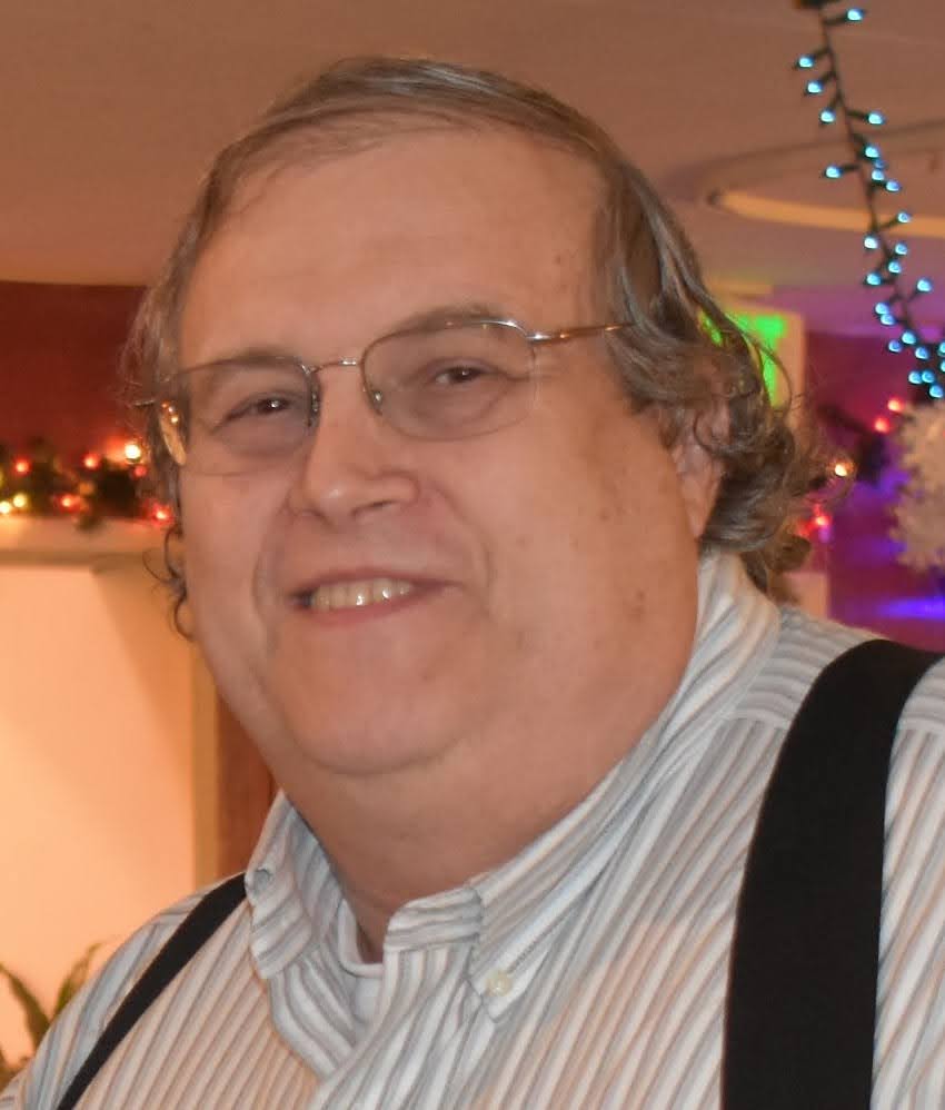 JOE M MEMORIAL SERVICE – May 1, 2025 | Cupertino Coin Club